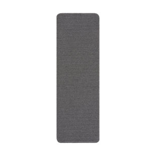 Wayfair | Light Gray Kitchen Mats You'll Love in 2022