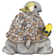 Design Toscano Pebbles The Turtle Garden Statue | Wayfair