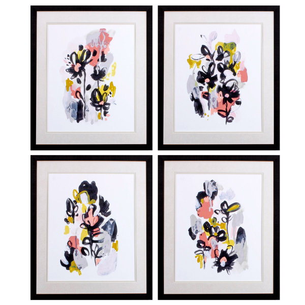 46434 | Wayfair