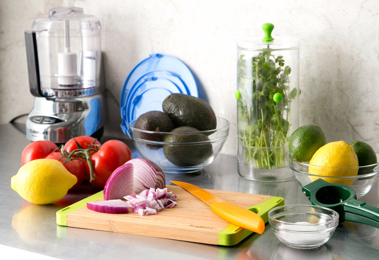 [BIG SALE] Home Cooking Essentials You’ll Love In 2023 | Wayfair