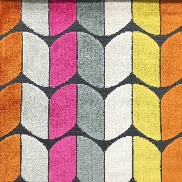 Fabric | Perigold