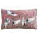 Make It A Home Rectangular Lumbar Cushion With Filling | Wayfair.co.uk