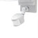 WAC Lighting Endurance Motion Sensor & Reviews | Wayfair