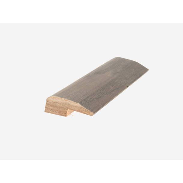 Tropical Flooring 7.8" x 47.87" x 8Mm Laminate Flooring & Reviews | Wayfair