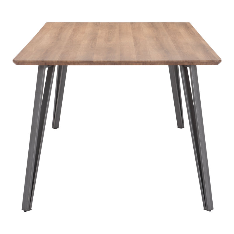 George Oliver Dining Table | Wayfair