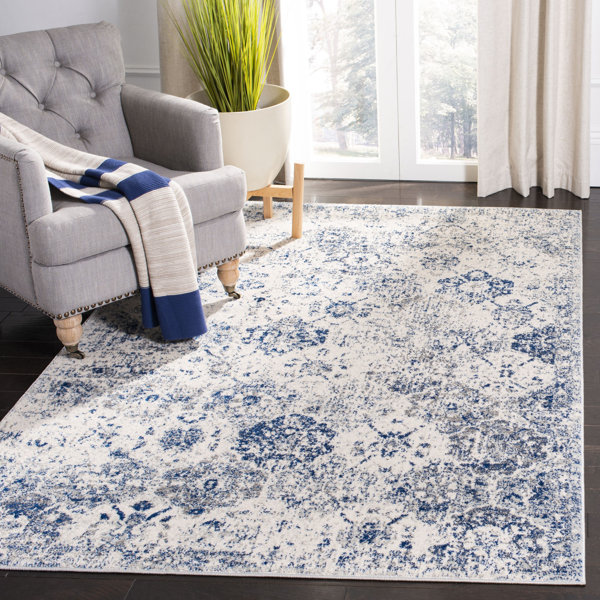 16-foot-rug-runners | Wayfair