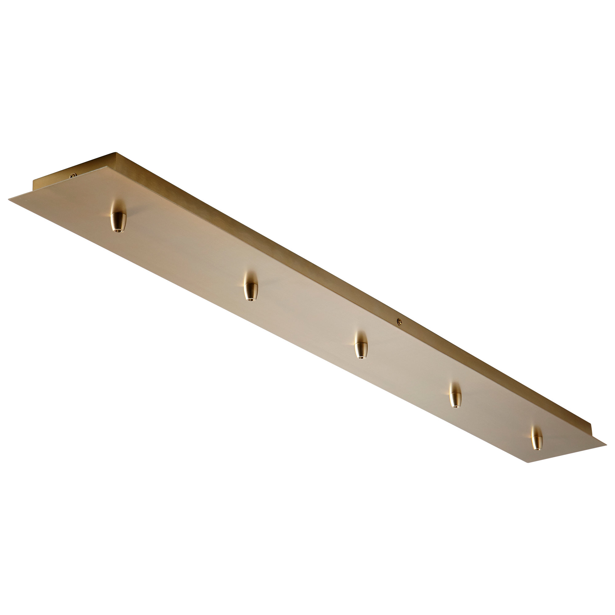 OxygenLighting Linear Canopy | Wayfair