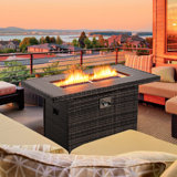 Wayfair | Fire Pits