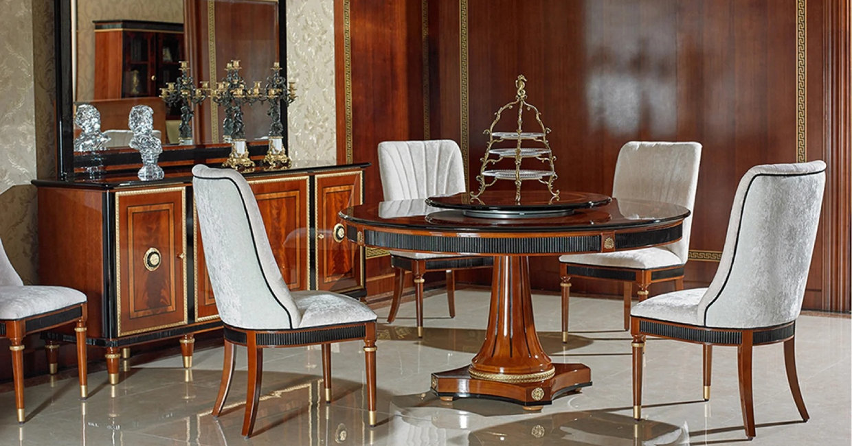 Infinity Furniture Import | Perigold