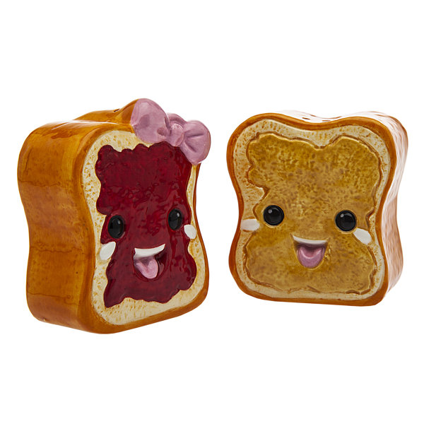 Pepperidgefarmcookies | Wayfair