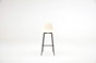 TOOU TA Bar & Counter Stool & Reviews | Wayfair