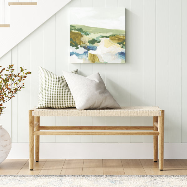 Coastal-benches | Wayfair