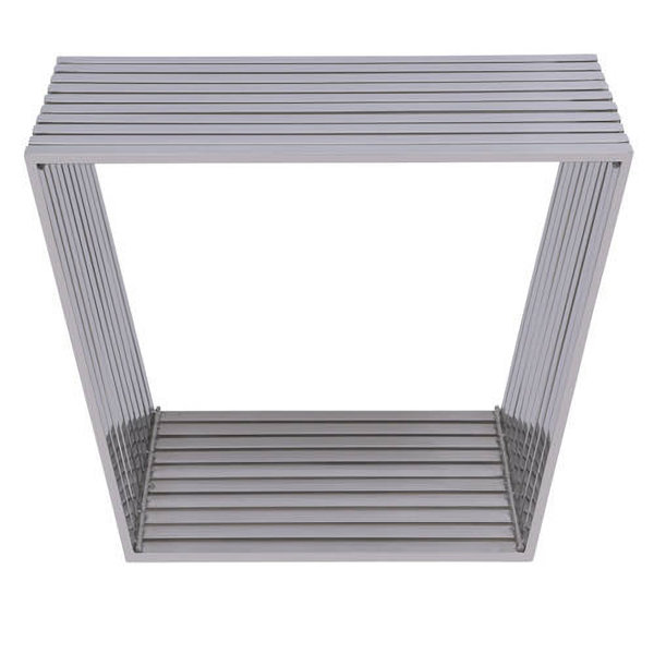 Brayden Studio® Hilmer Bench | Wayfair
