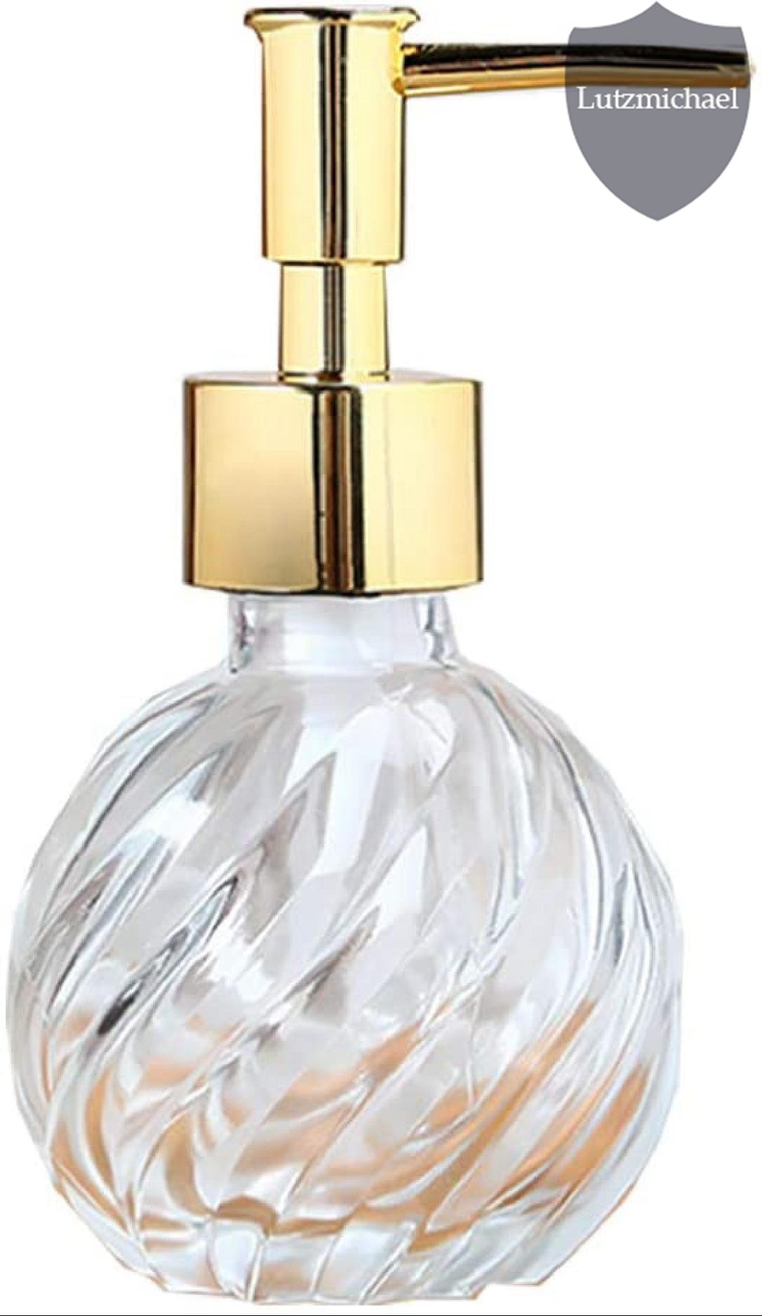 House of Hampton® Enely Soap Dispenser | Wayfair