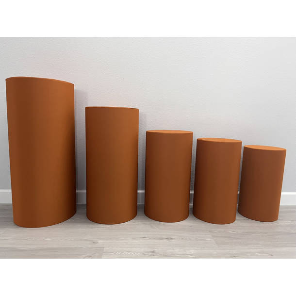 Advanced Graphics Olaf (Disney's Frozen II) Cardboard Standup | Wayfair