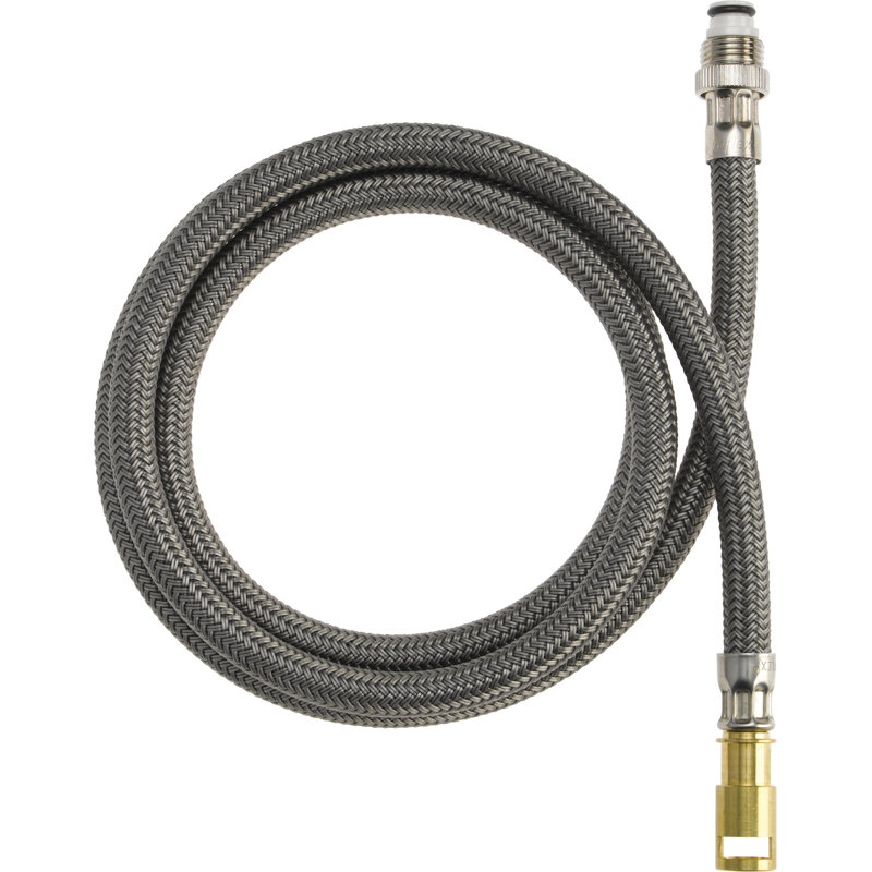 Delta Hose Assembly Bathroom Faucet | Wayfair