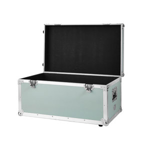 DormCo Accent Trunk | Wayfair
