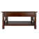 Charlton Home® Toledo Coffee Table & Reviews - Wayfair Canada