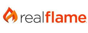 Real Flame | Wayfair