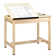 Shain 36'' Desk | Wayfair