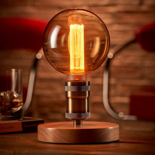 Table Lamp Bases You'll Love | Wayfair.co.uk
