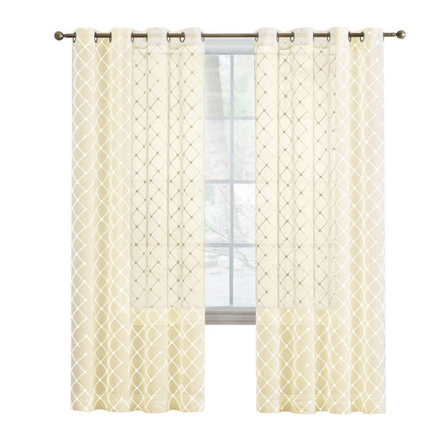 Ebern Designs Joren Peel & Stick Wallpaper | Wayfair