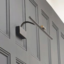 Mercury Row 1 - Light LED Wall Mounted Picture Light & Reviews ...