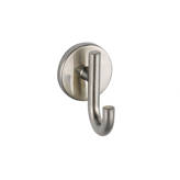 41316-RB,PN Delta Bath Safety Grab Bar with Corner Shelf & Reviews ...