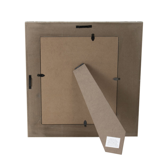 August Grove® Stith Picture Frame & Reviews | Wayfair