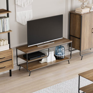 Wayfair | 50 Inch TV Stands & Entertainment Centers You'll Love in 2022