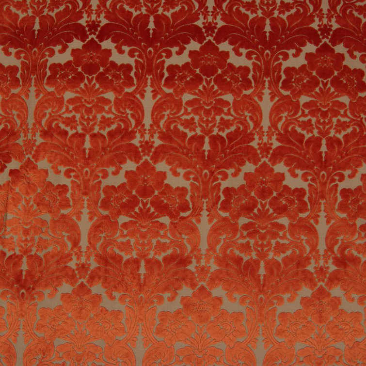 RM Coco Allure Fabric | Wayfair