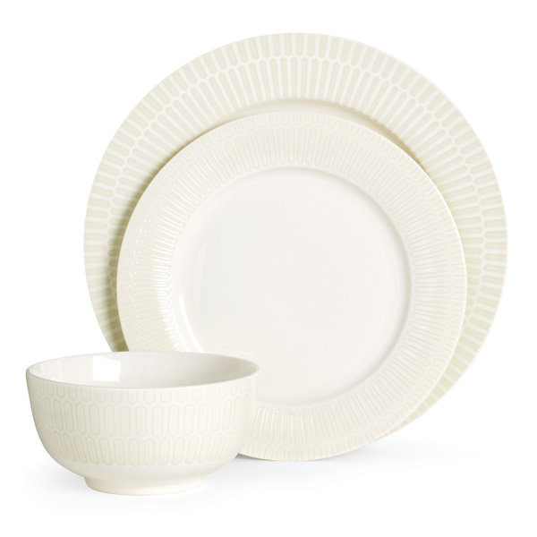 Oneida-adriatic-16-piece-dinnerware-set | Wayfair