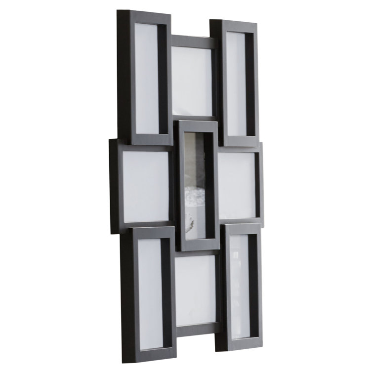 Wrought Studio Picture Frame & Reviews | Wayfair