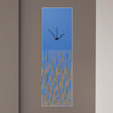 Wayfair | Rectangular Wall Clocks You'll Love in 2023