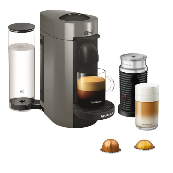 Nespresso-aeroccino | Wayfair