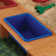 KidKraft Outdoor 163.2cm Rectangular Sandbox & Reviews | Wayfair.co.uk