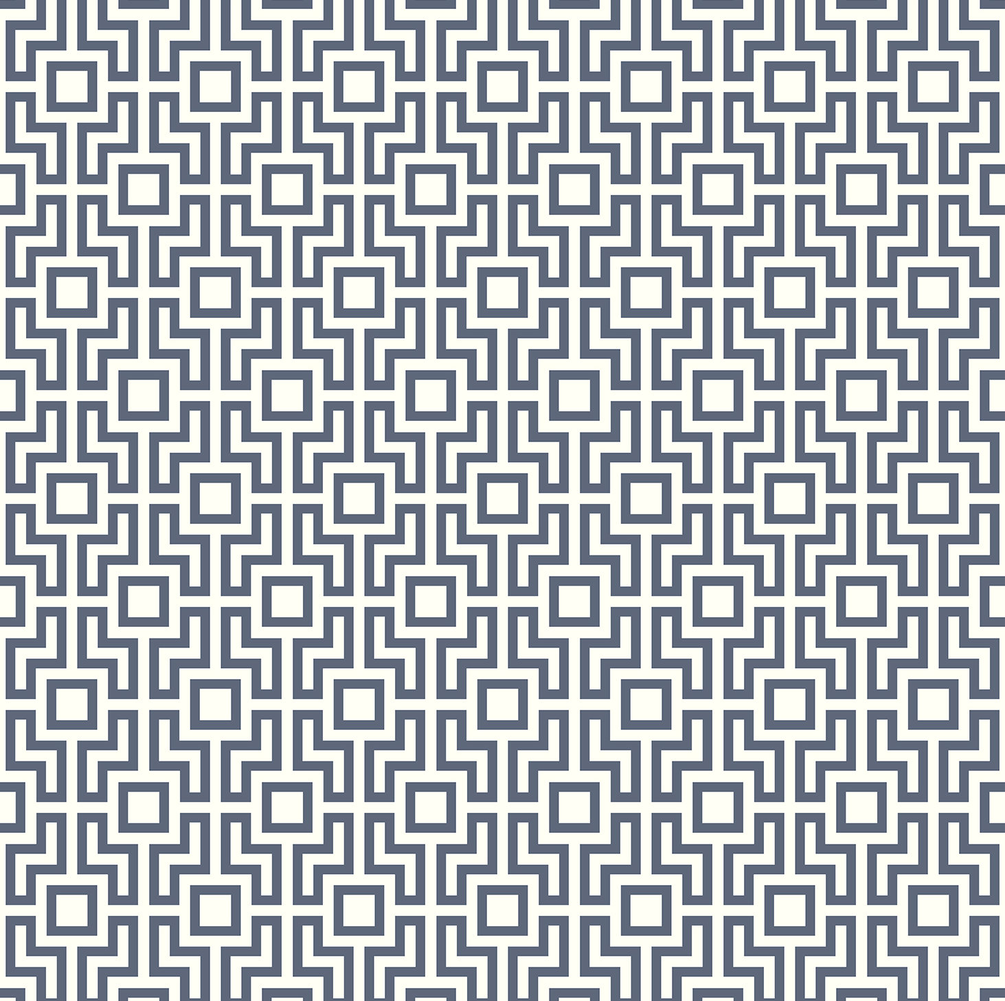 Fairmont Park Radom Geometric Wallpaper & Reviews | Wayfair.co.uk