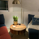 Union Rustic Coffee Table & Reviews | Wayfair