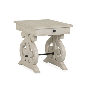 Wayfair | Magnussen Furniture End & Side Tables You'll Love in 2023