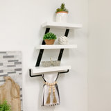 Wayfair | Floating Shelves You'll Love in 2023