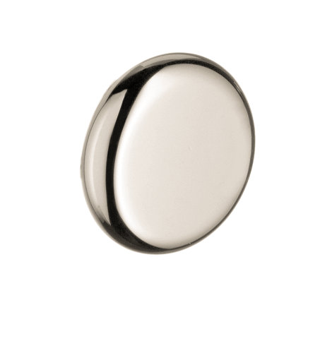 Axor Montreux Color Cap Kit Set | Wayfair