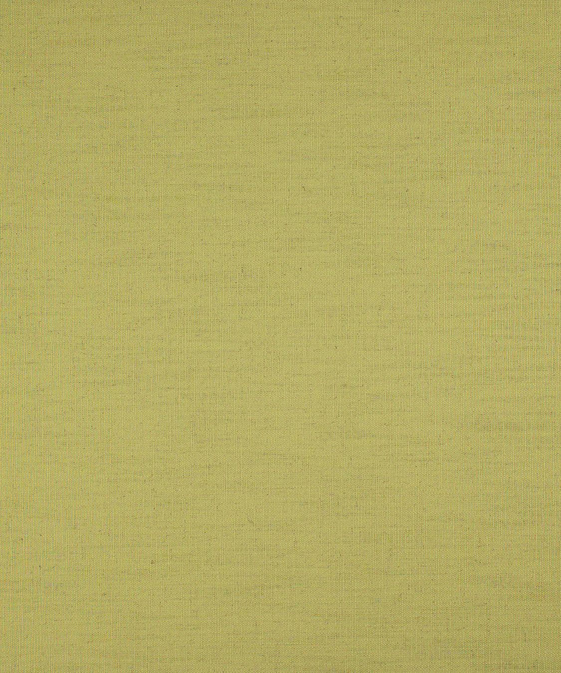 Barrowfabric Aslan Fabric | Wayfair