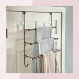 Rebrilliant Stickley Tension Pole Shower Caddy & Reviews | Wayfair