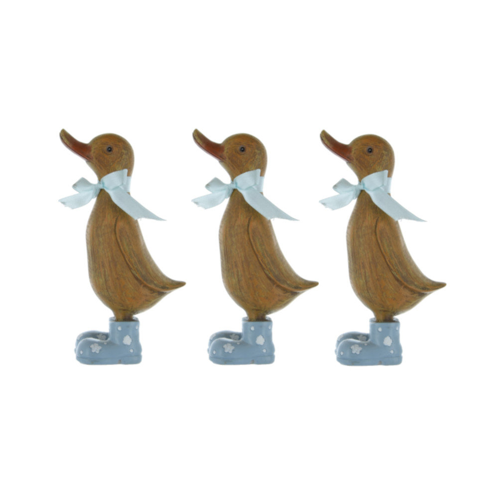 Brambly Cottage Crigger Figurine Set & Reviews | Wayfair.co.uk