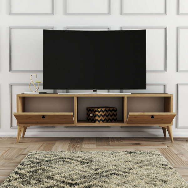 Bless international Media Console | Wayfair