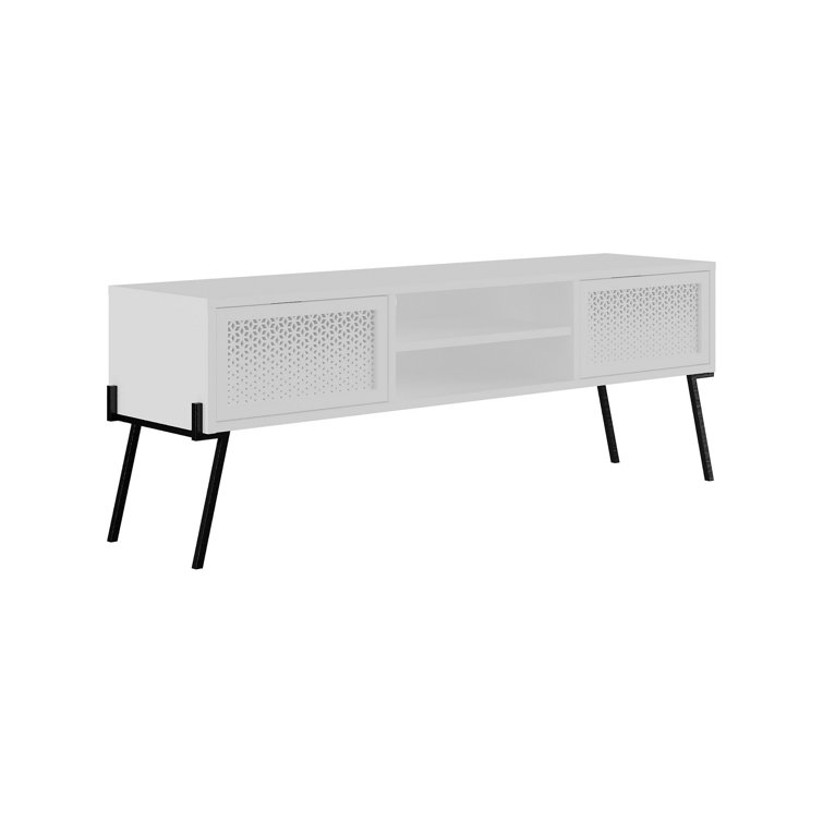Corrigan Studio® TV Stand | Wayfair