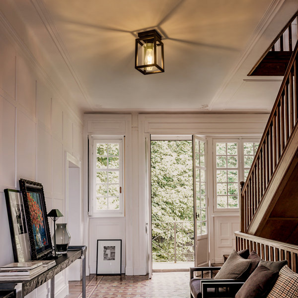 Square-ceiling-light-covers | Wayfair