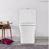 Toilet | Wayfair