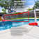 GoSports Splash Net Pro Pool Volleyball & Reviews - Wayfair Canada