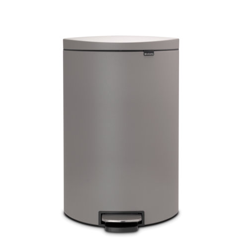 Modern Trash Cans | AllModern